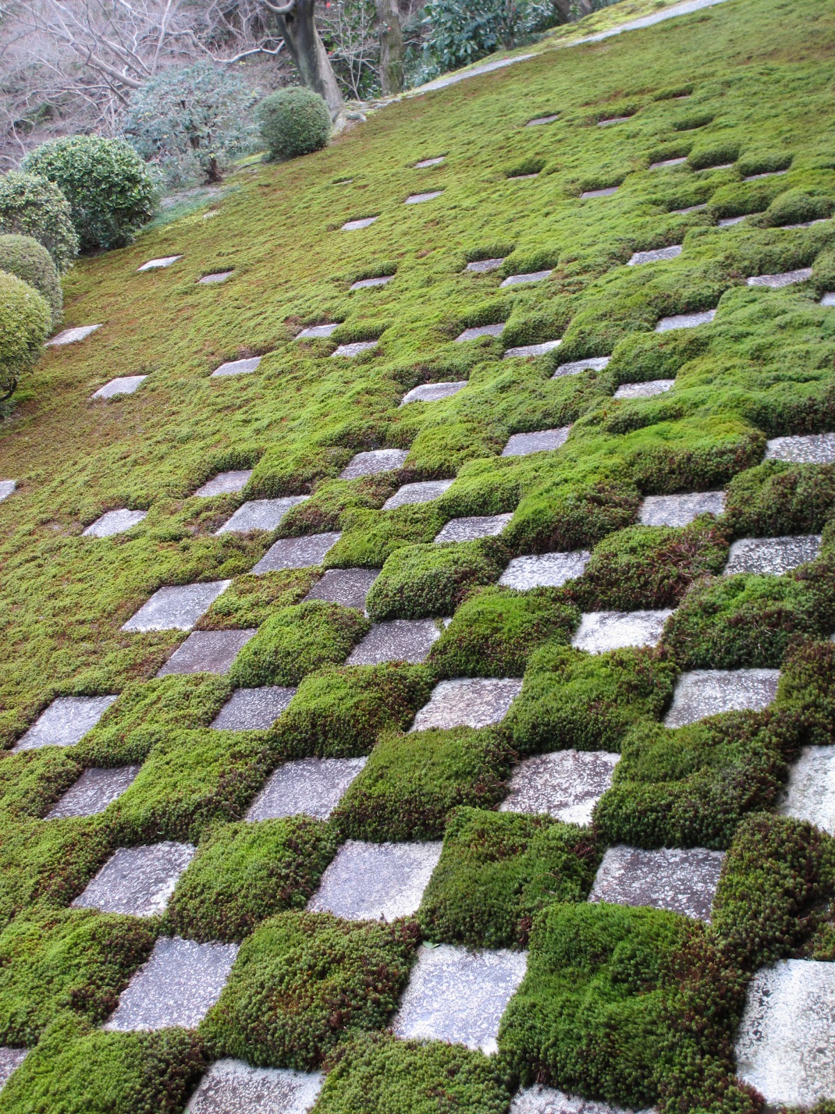 Spirit of Samurai - Virtuosity of Japanese Artists