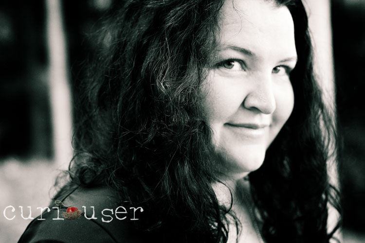 dream.create.inspire