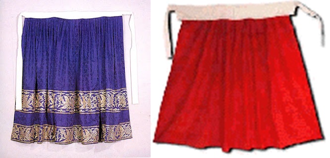 의류 "여성 한복"한국 - Costum "Women Hanbok" South Korea - We Life in South Korea