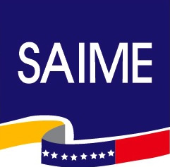 Gobierno en linea: saime