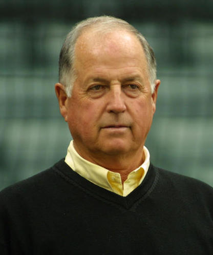 West Seattle Weisenheimer