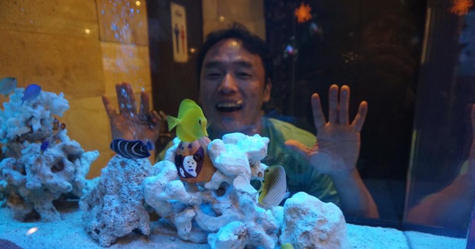 토니밴드 TONYBAND 東尼大木 SONG etc: KOJI TAMAKI - Melody TONY OOKI 玉置浩二 -メロディ