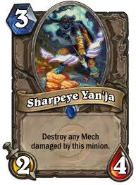 103% Complete: A Primer on Fan made Card Creation in CCGs.