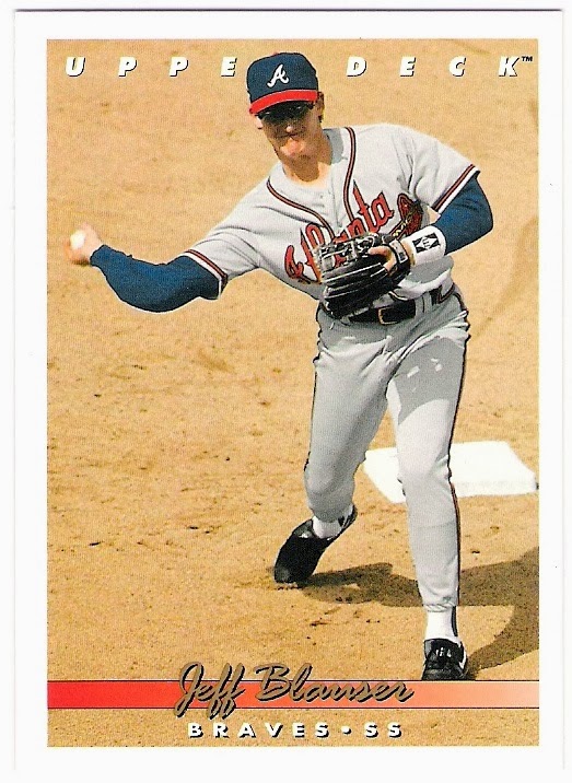 garvey cey russell lopes: meanwhile, back on tatooine...