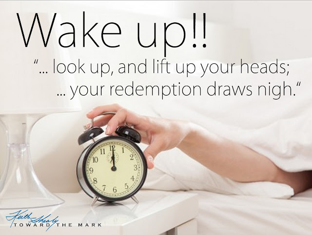 PRESSIN' IN with *Keith Shealy and Toward The Mark* : Who will be ...