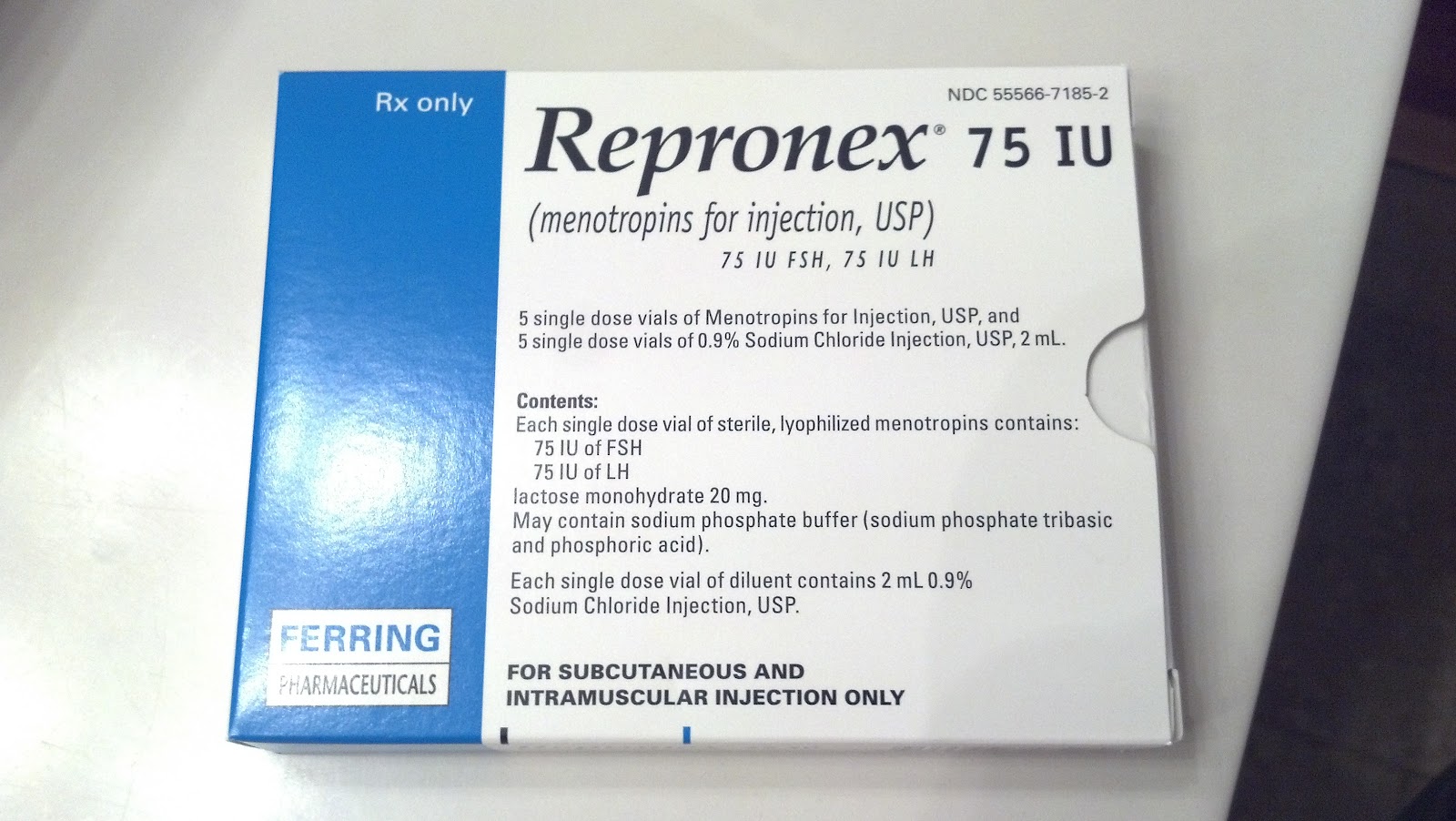 Mommy Memoirs: March 2012