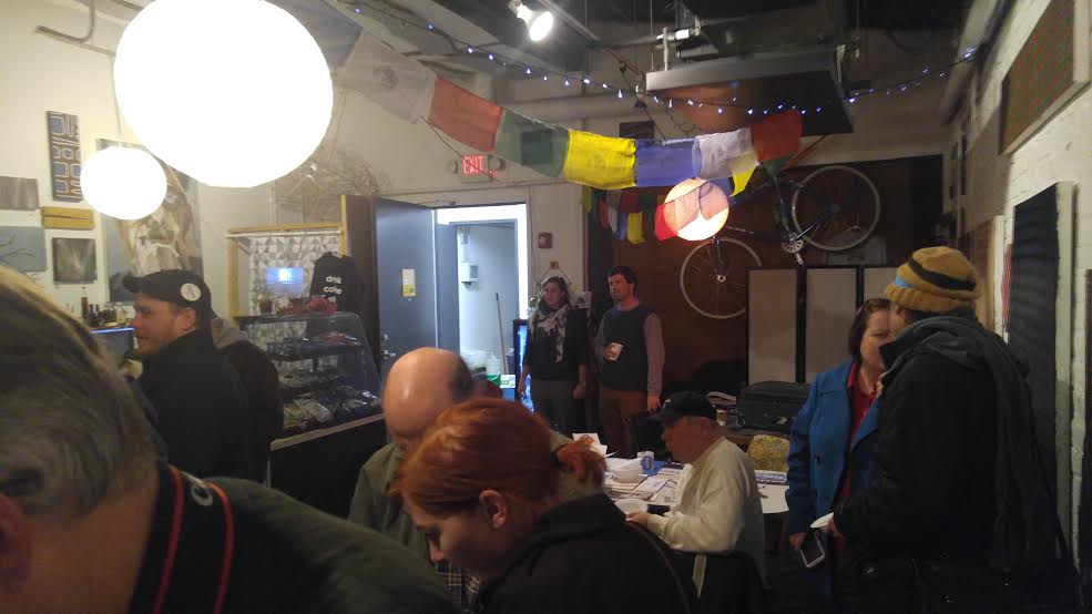 Ben & Jerry Sweeten Presidential Race With An Ice Cream Flavor For ...