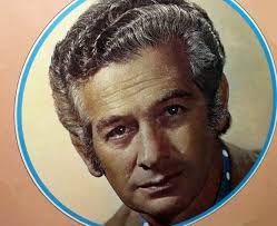 El Rincón de Dacne: WOLF RUVINSKIS MANEVICS: EL ACTOR MÁS APUESTO DEL ...