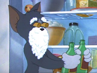 Booze Movies: The 100 Proof Film Guide: Review: Part Time Pal (1947)