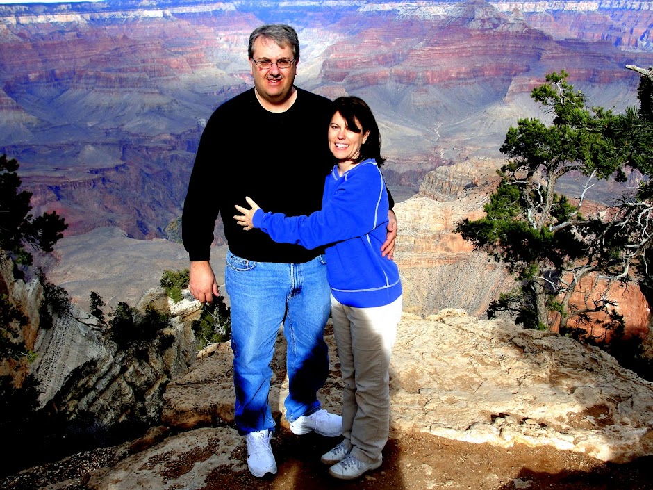 Kevin Collard quips: what happened to JOE ENGLISH