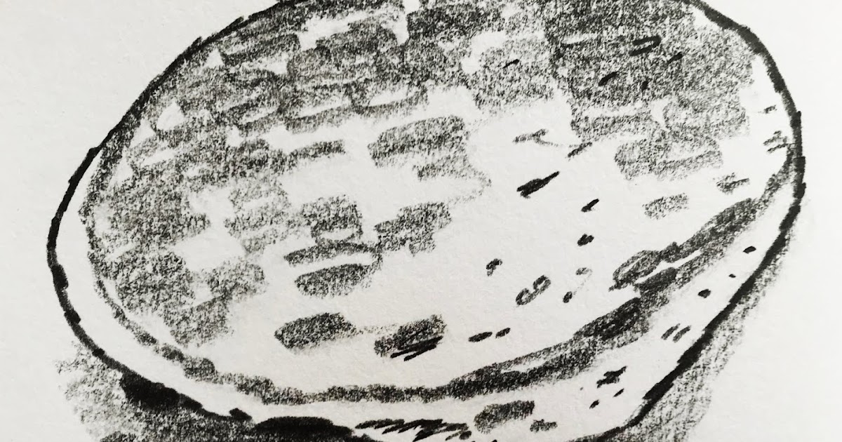 AirSpace Blog: Organisational Development: Research Visit to Arcade ...