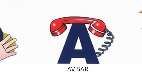 24 TES: Conducta P.A.S.