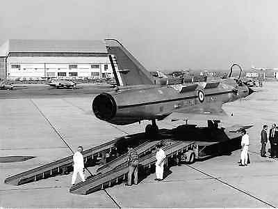 SI VIS PACEM, PARA BELLUM: Il Dassault Mirage IIIV VTOL