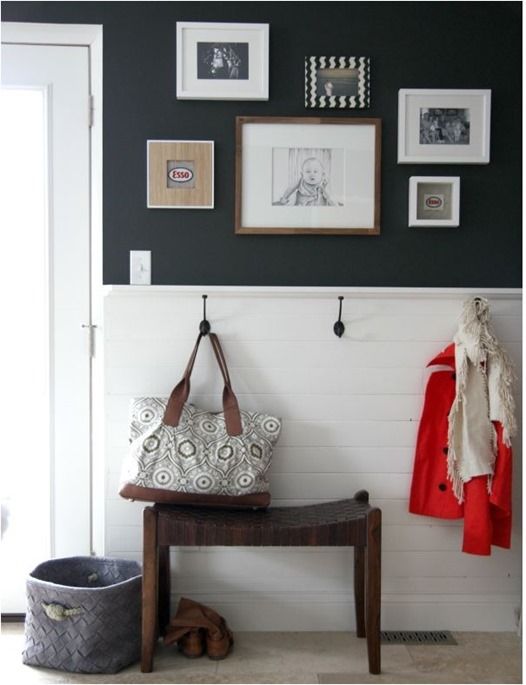 deliciously organized: + ORGANIZATION INSPIRATION FOR YOUR WEEK