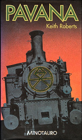 Federación Argentina de Ciencia Ficcion: LAS MEJORES HISTORIAS ...