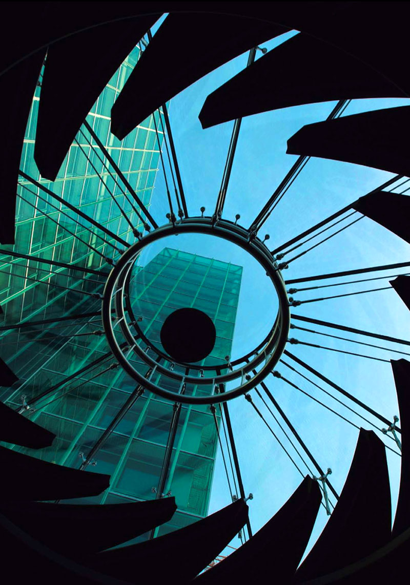 Welcome to RolexMagazine.com...Home of Jake's Rolex World Magazine ...