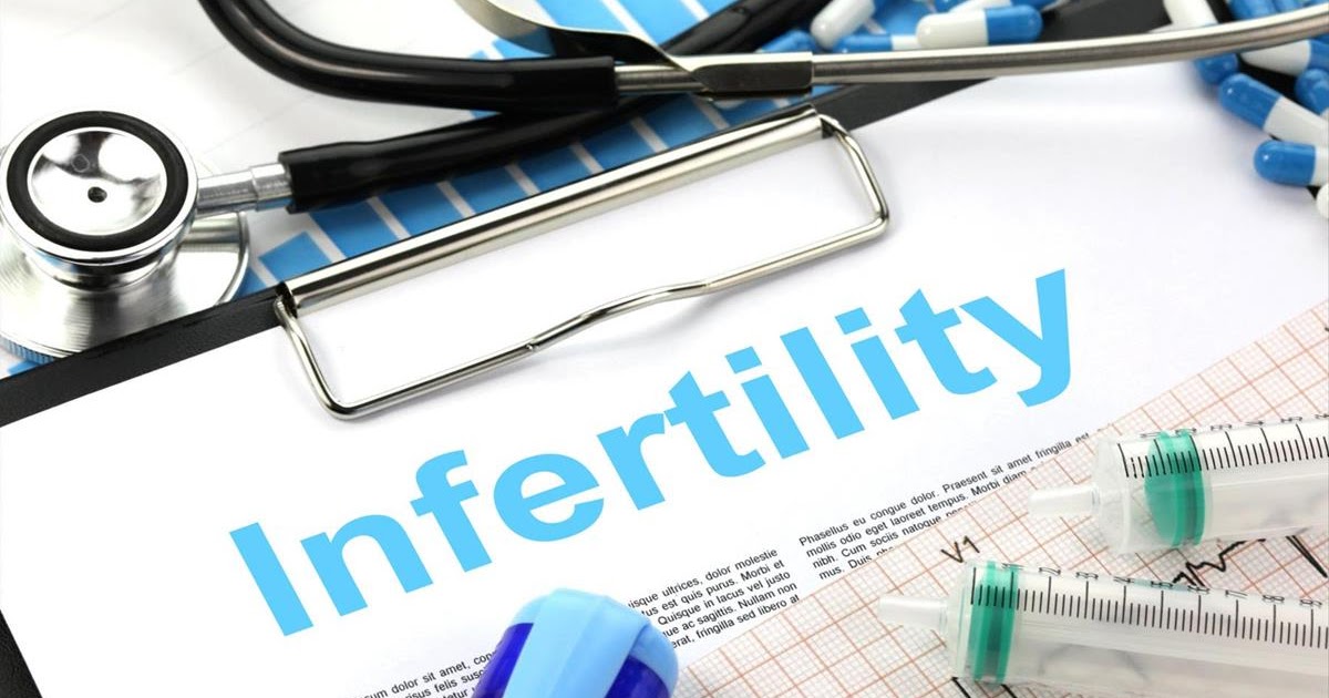 Infertilitas - Faktor Resiko, Penyebab dan Pemeriksaan - Repro Note