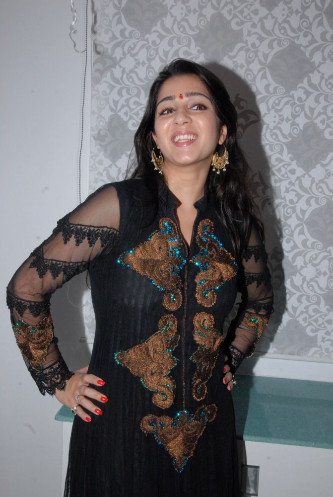 Actress Charmy Kaur Stills Gallery - Hot PHOTOSHOOT Bollywood ...