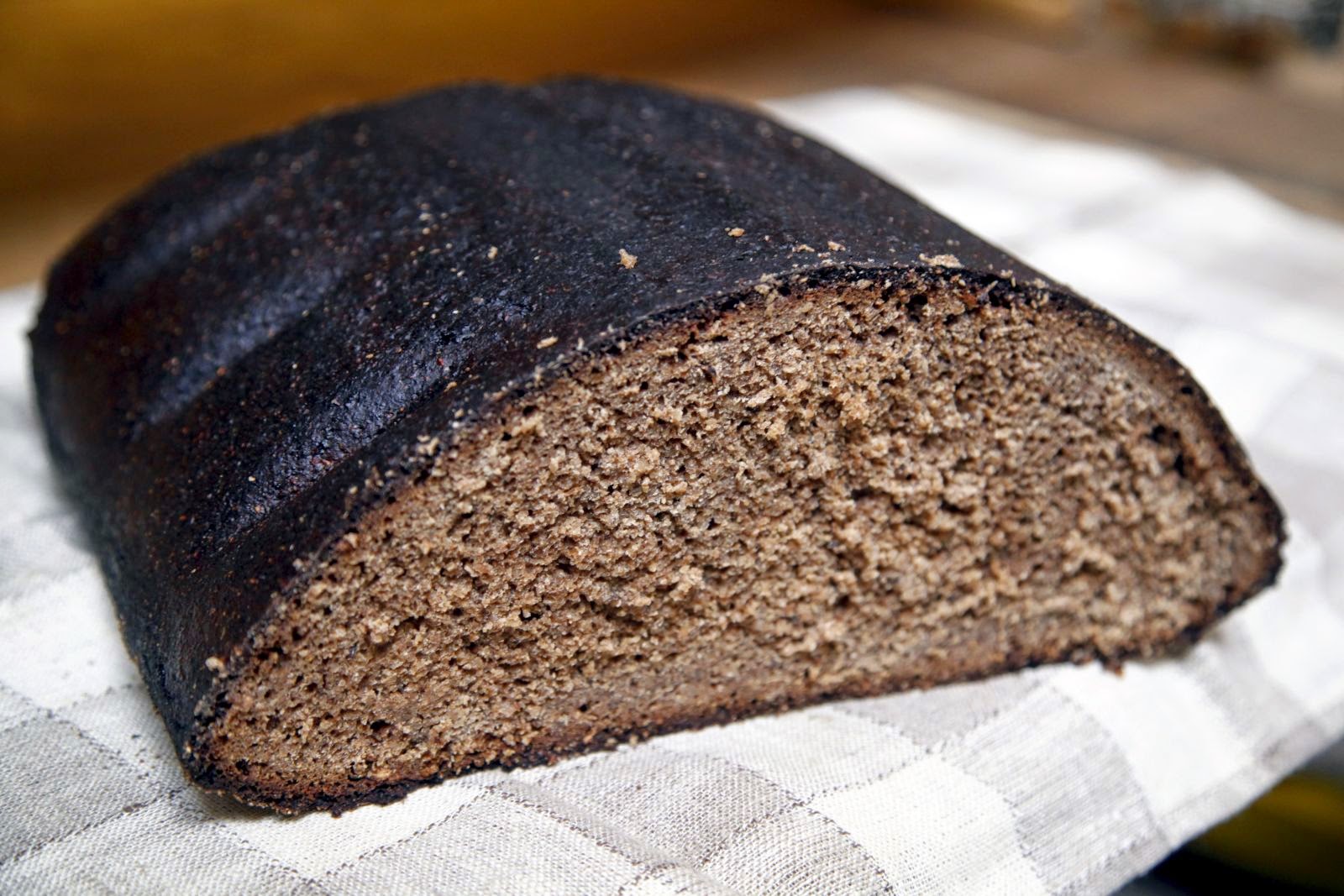 e-Pavārgrāmata, Garšīgu ēdienu receptes svētkiem un ikdienai: Cepsim ...