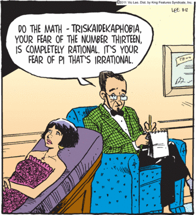 Bilbo's Random Thought Collection: Cartoon Saturday