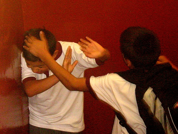 Randy Dellosa Anti bullying Act Of 2012 life Coach Counselor Psychotherapist randy-dellosa-anti-bullying-act-of-2012-life-coach-counselor-psychotherapist