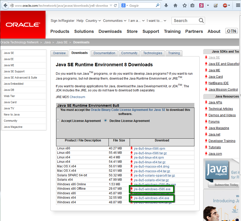 Jmeter On The Fly Install Jmeter Setup Jmeter Configure Jmeter