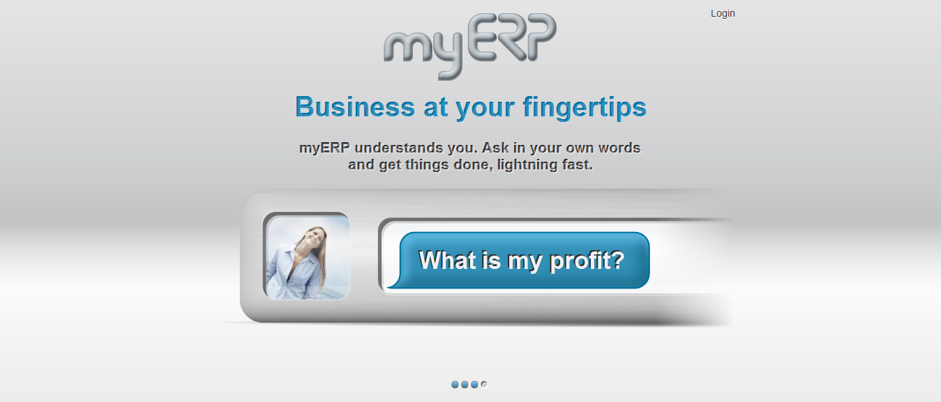 Market research: myerp.com - the innovative SaaS ERP - The Megaventory Blog