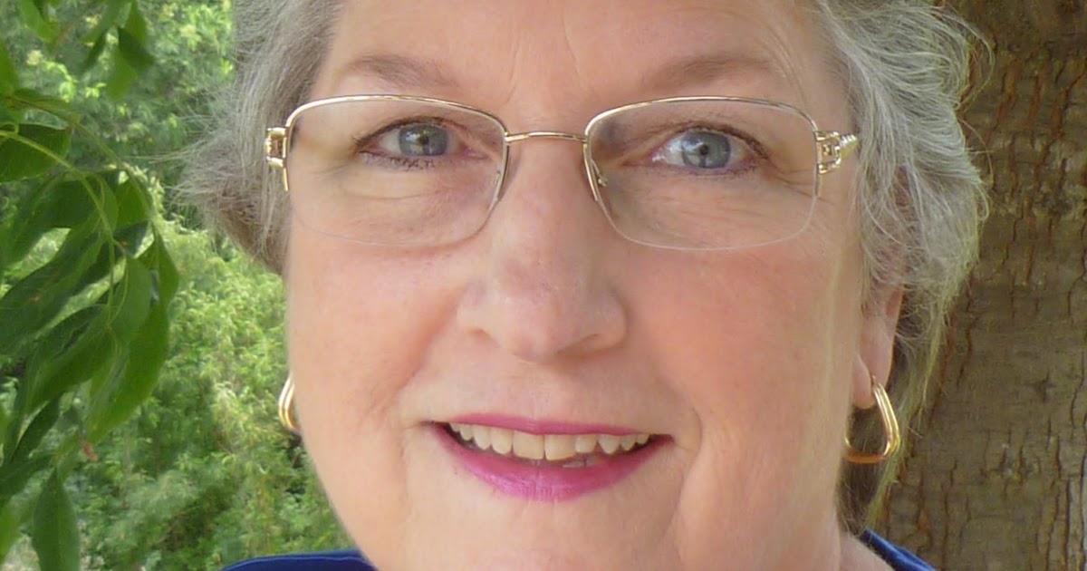 The Diamond Mine of Christian Fiction: Book giveaway with Lee Carver!!!