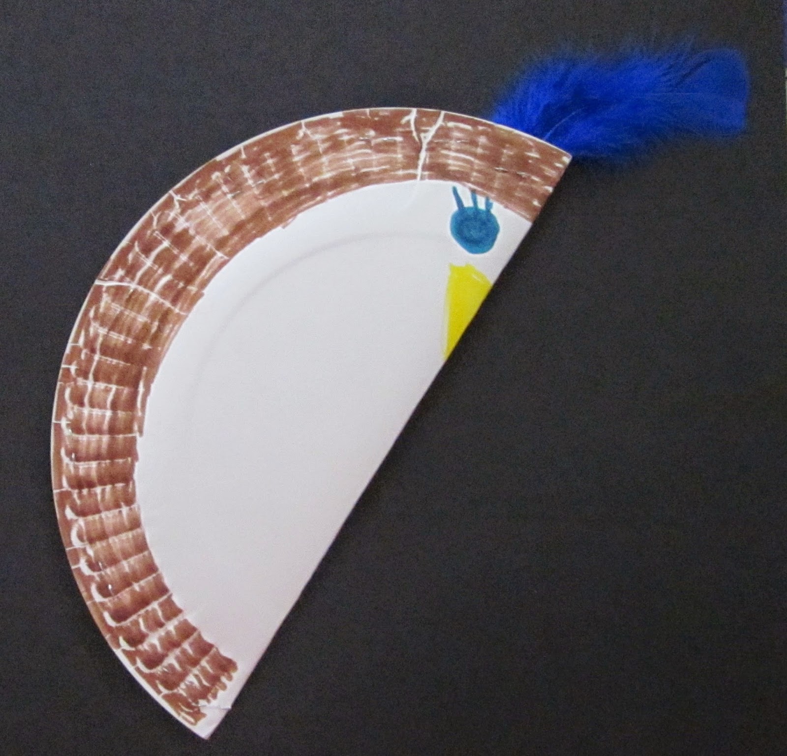 Adventures in the Garden: Things That Fly Activities