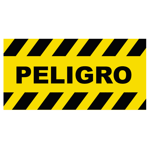 Peligros de las Redes Sociales y como Evitarlos: PELIGRO DE LAS REDES ...