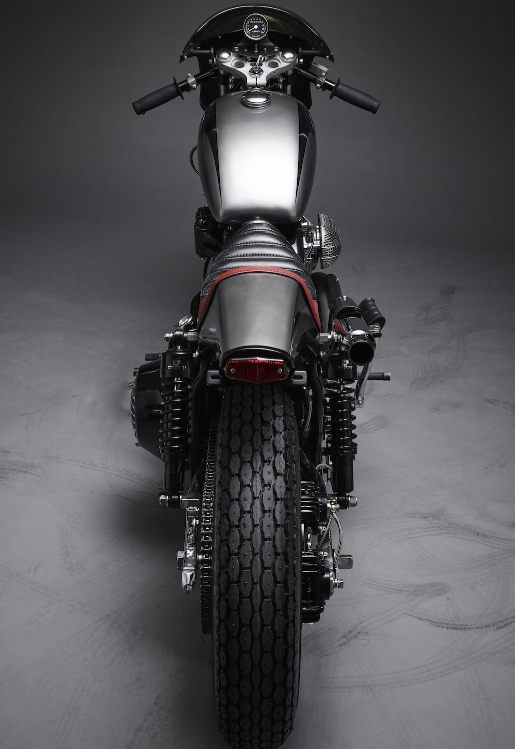 JAMESVILLE MOTORCYCLES: JAMESVILLE '74 FX SHOVELHEAD...... THE HARLEY ...