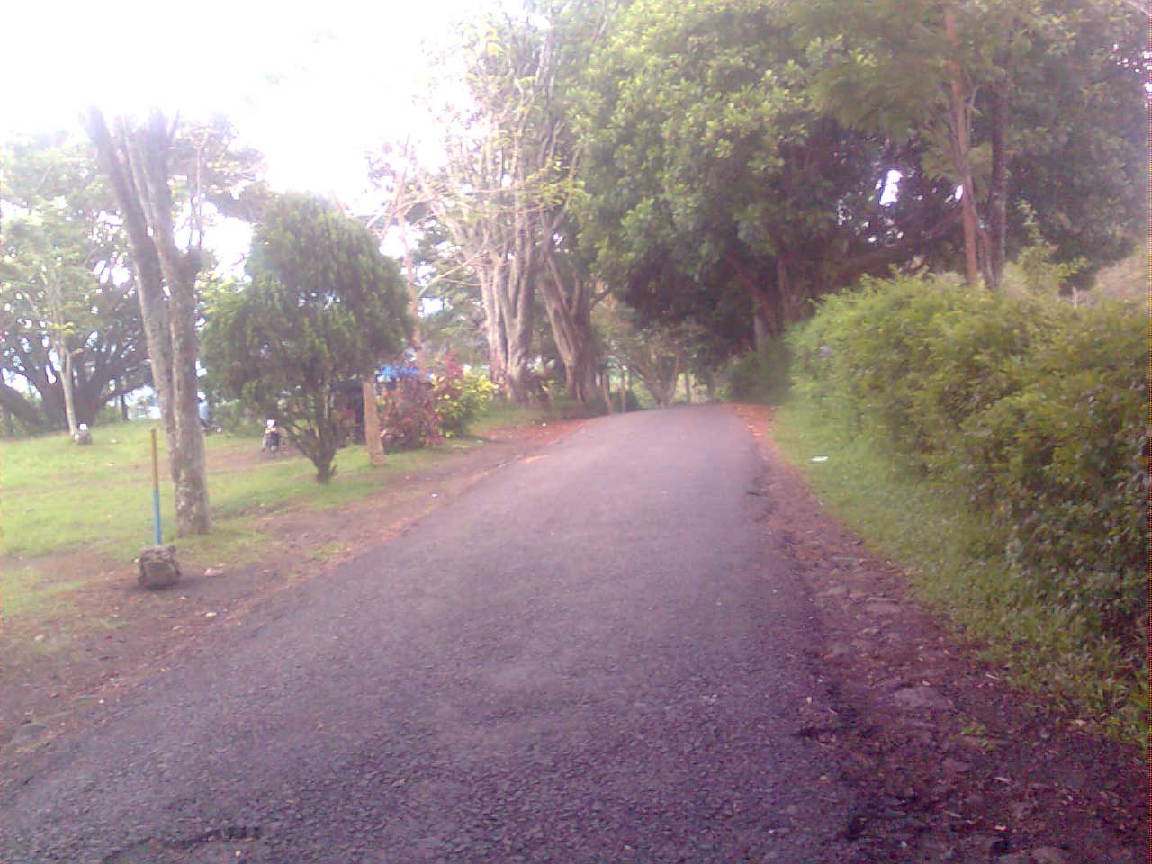 Ngamplang Garut - Youtocom
