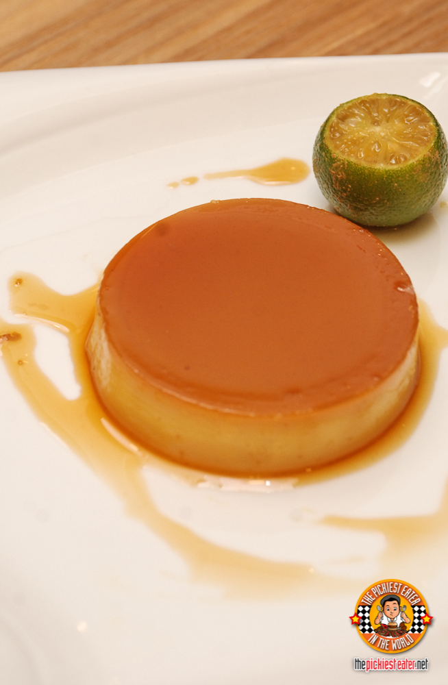 THE PICKIEST EATER IN THE WORLD: CEBU'S FAMOUS KUYA J'S, NOW IN MEGAMALL!