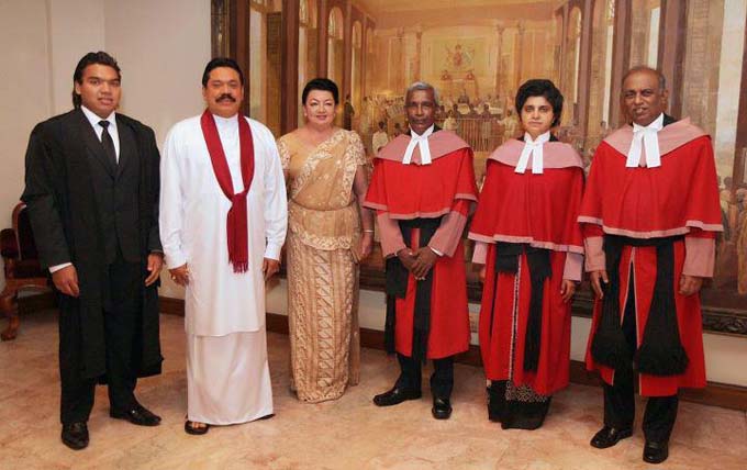 Ukussa Photo Gallery