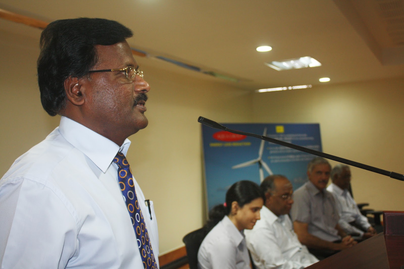 KARPAGAM UNIVERSITY, FACULTY OF ENGINEERING - NEWS BLOG: Inauguration ...