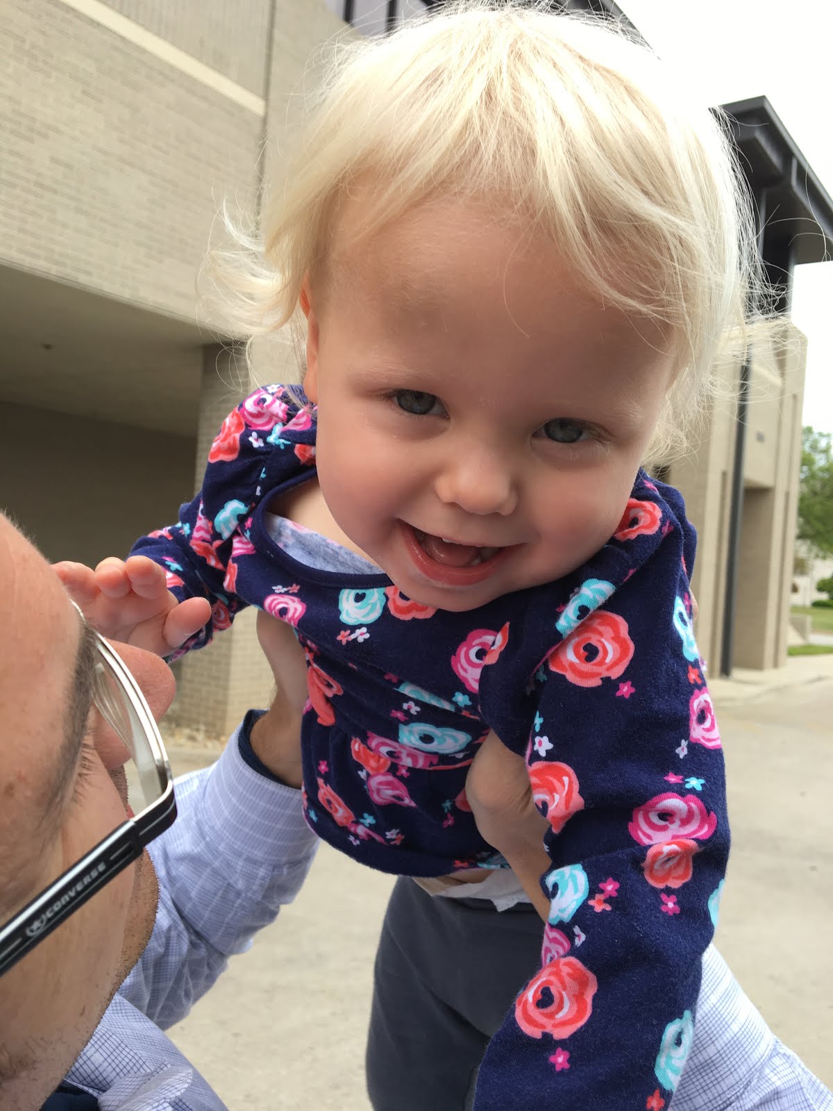 Always Thankful: STXBP1: Brielle explained, but not defined