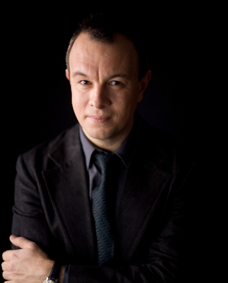 Actor inglés madrid actor britanico actores ingleses britanicos en ...