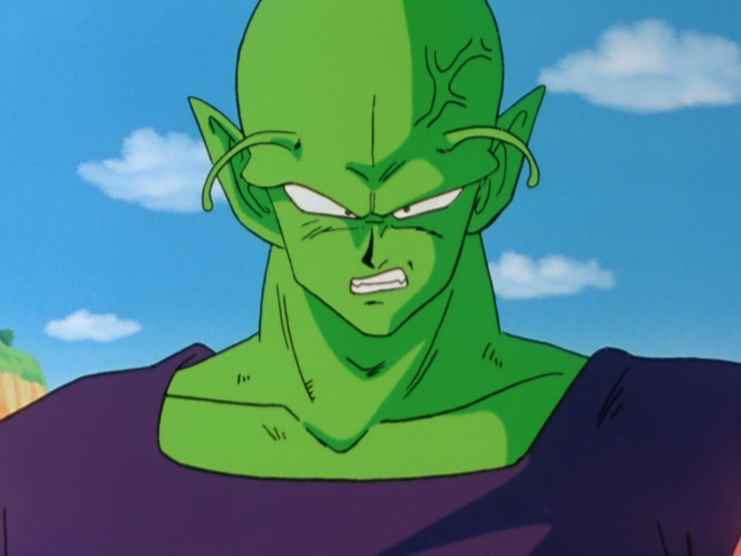 Top BONUS CONTENT! Saiyan Party by top Blogger | Top Dragon Ball