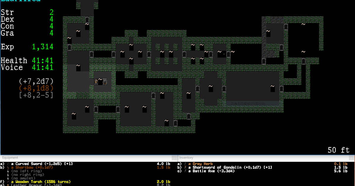 Sil-Q ver1.4.1を導入する！！