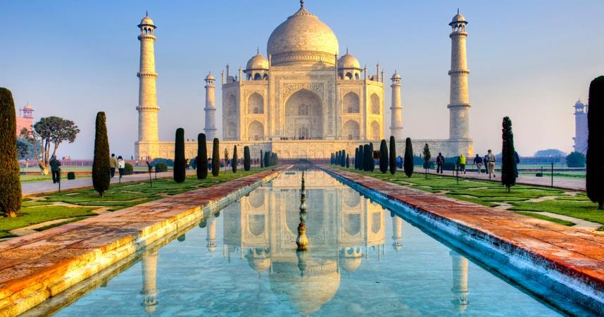 Learn Any Foreign Language Easily 3 Hindi Learn Any Foreign Language Easily 3 Hindi