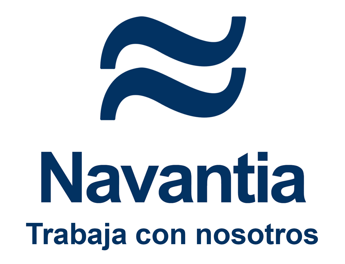 Navantia Logo