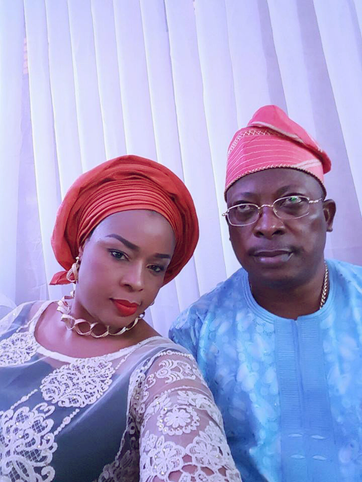 NATIONAL APPLAUSE: September 2016