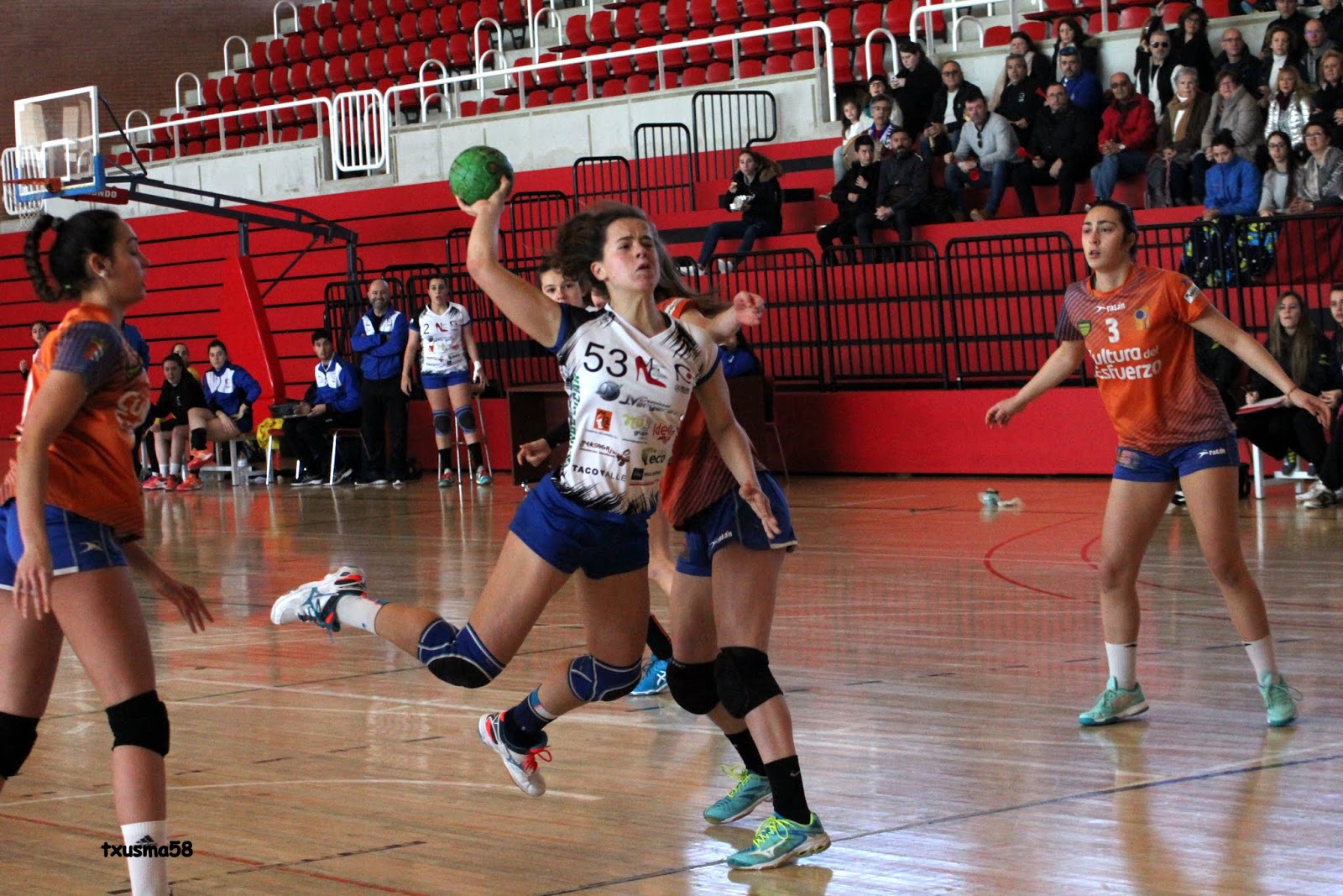 txusma58: Fotogaleria del Elda Prestigio JUVENIL 27 - H. Mislata 31 txusma58: Fotogaleria del Elda Prestigio JUVENIL 27 - H. Mislata 31