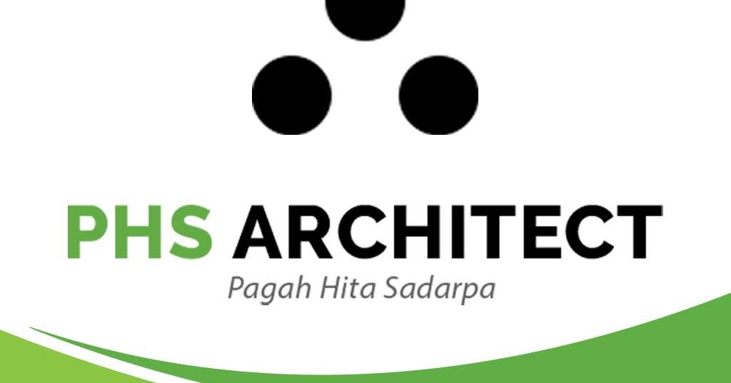 Tentang Kami - PHS Architects