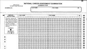 ncae reviewer - philippin news collections