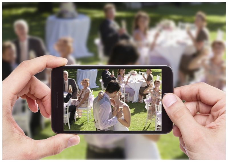 Wedding Blog UK ~ Wedding Ideas ~ Before The Big Day: Sponsored Post