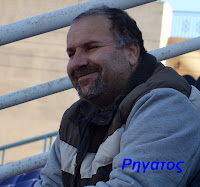 Sportifico.gr