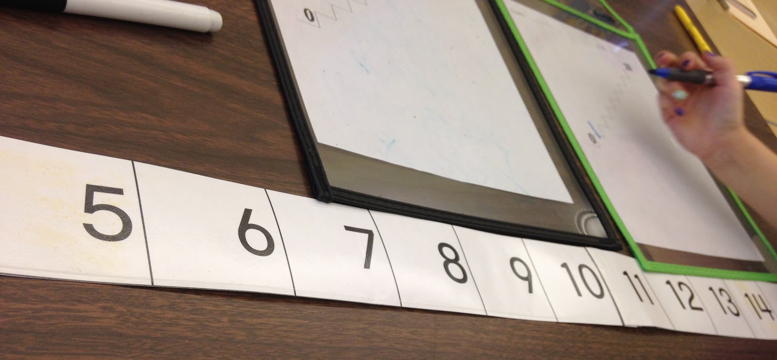 Exit 10A: Fill the Stairs, Redux