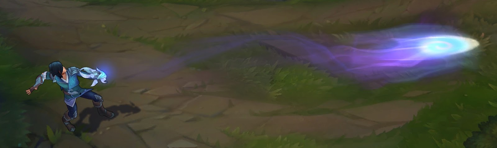 Surrender at 20: 2017 World Championship SSG Skins Now Available!