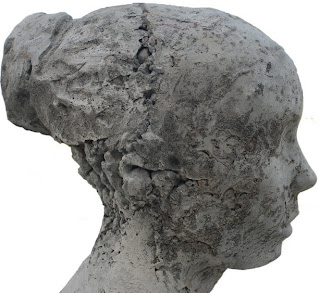 Jason deCaires Taylor, 1974 | Underwater sculptor | Tutt'Art@ | Pittura ...